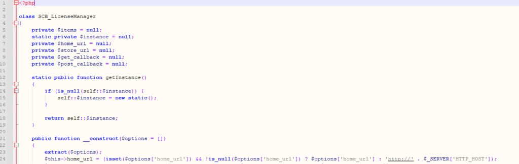 How To Decode Ioncube Php Encoder Files Decode Php Files Ioncube